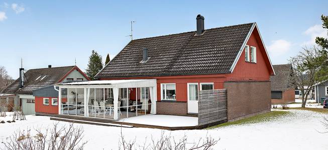 Bostäder till salu - Molkom, Karlstads kommun - Hemnet