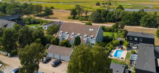 Bostäder till salu - Falsterbo, Vellinge kommun - Hemnet