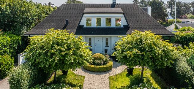 Bostäder till salu - Falsterbo, Vellinge kommun - Hemnet