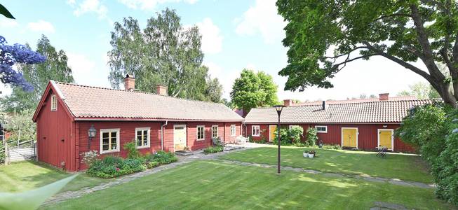 Bostäder till salu - Valbo, Gävle kommun - Hemnet