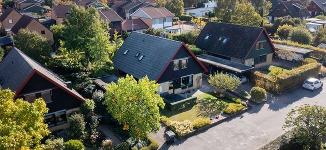 Bostäder till salu - Åkarp, Burlövs kommun - Hemnet