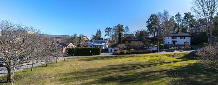 Lägenheter till salu - Huddinge, Huddinge kommun - Hemnet