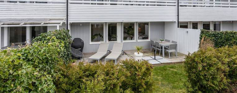 Bostäder till salu - Lomma kommun - Hemnet