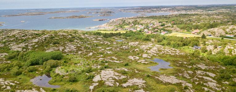 Bostäder till salu - Orust kommun - Hemnet