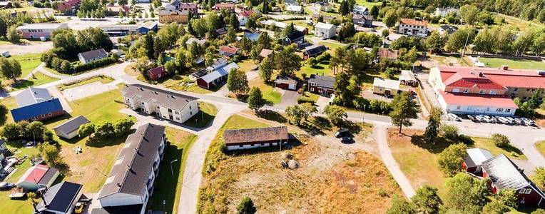 Bostäder till salu - Kalix kommun - Hemnet